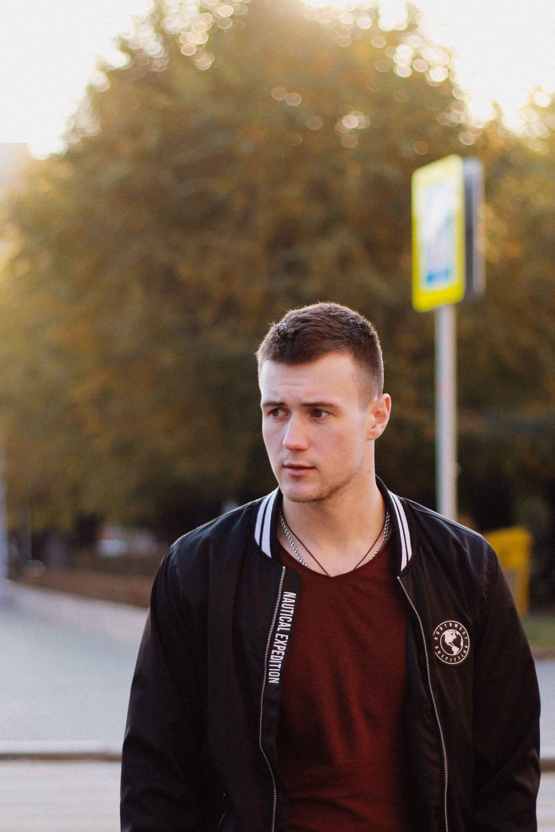 Portfolio artem4rolov